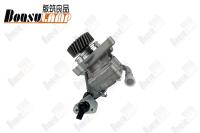China Power Steering Oil Pump Assembly Of Isuzu Truck Parts 4JJ1 OEM 8-97355980-0   8973559800 for sale
