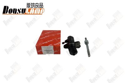 China Standard Clutch Slave Cylinder for Isuzu Truck Parts 700P OEM 8-98089676-0 8980896760 for sale