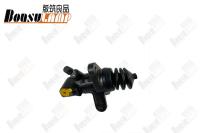 China Standard Clutch Slave Cylinder for Isuzu Truck Parts 700P OEM 8-98089676-0 8980896760 for sale