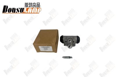 China Standard Rear Brake Wheel Cylinder for Isuzu D-MAX Truck Parts OEM 8-98163232-2 for sale