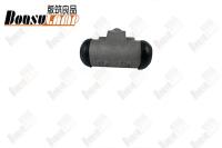 China Standard Rear Brake Wheel Cylinder for Isuzu D-MAX Truck Parts OEM 8-98163232-2 for sale