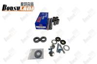 China King Pin Kit KP220 Of Isuzu Parts ELF TL OEM 9-88511506-0 9885115060 for sale
