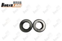 China King Pin Kit KP220 Of Isuzu Parts ELF TL OEM 9-88511506-0 9885115060 for sale