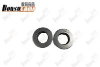 China King Pin Kit KP220 Of Isuzu Parts ELF TL OEM 9-88511506-0 9885115060 for sale