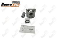 China Isuzu Truck Parts 1KZ OEM 13103-67030 Piston Standard and Durable for sale