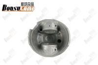 China Isuzu Truck Parts 1KZ OEM 13103-67030 Piston Standard and Durable for sale