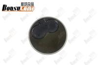 China Isuzu Truck Parts 1KZ OEM 13103-67030 Piston Standard and Durable for sale