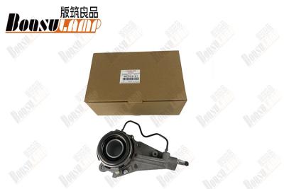 China Clutch Release Bearing Of Isuzu Parts MITSUBISHI OEM ME523197 for sale