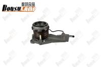 China Clutch Release Bearing Of Isuzu Parts MITSUBISHI OEM ME523197 for sale