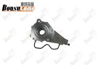 China Clutch Release Bearing Of Isuzu Parts MITSUBISHI OEM ME523197 for sale