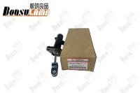 China Clutch Master Cylinder Of Isuzu Parts MITSUBISHI FUSO OEM ME607347 for sale