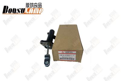 China Clutch Master Cylinder Of Isuzu Parts MITSUBISHI FUSO OEM ME607347 for sale