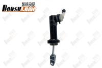 China Clutch Master Cylinder Of Isuzu Parts MITSUBISHI FUSO OEM ME607347 for sale