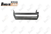 China 5-87831608-0 King Pin Kit MI-10 KP-233 For Isuzu NPR Truck Part 5878316080 for sale