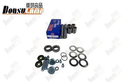 China 5-87831608-0 King Pin Kit MI-10 KP-233 For Isuzu NPR Truck Part 5878316080 for sale