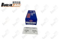 China 5-87831608-0 King Pin Kit MI-10 KP-233 For Isuzu NPR Truck Part 5878316080 for sale