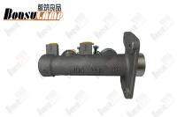 China 8-94441331-3 Brake Valve 1.1/16 For Isuzu NKR/4JB1 Truck Part 8944413313 for sale