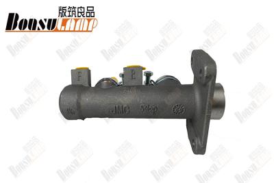 China 8-94441331-3 Brake Valve 1.1/16 For Isuzu NKR/4JB1 Truck Part 8944413313 for sale