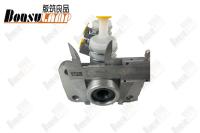 China 8-94441331-3 Brake Valve 1.1/16 For Isuzu NKR/4JB1 Truck Part 8944413313 for sale