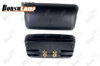 China Rearview Mirror SL-749 Isuzu Parts  OEM 1-10080202-0   1100802020 for sale