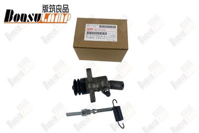 China 8-97032848-1 8970328481 Clutch Slave Cylinder For Isuzu NPR94 4BE1 Auto Part for sale