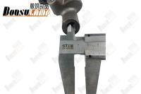 China 8-97032848-1 8970328481 Clutch Slave Cylinder For Isuzu NPR94 4BE1 Auto Part for sale