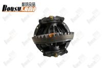 China 8-97094684-0 8970946840 Differential Assembly 7*43 For Isuzu 4HF1 Auto Part for sale