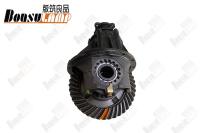 China 8-97094684-0 8970946840 Differential Assembly 7*43 For Isuzu 4HF1 Auto Part for sale