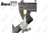 China 8-97124108-0 8971241080 Clutch Master Cylinder For Isuzu NOR Truck Part for sale