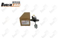 China 8-97124108-0 8971241080 Clutch Master Cylinder For Isuzu NOR Truck Part for sale