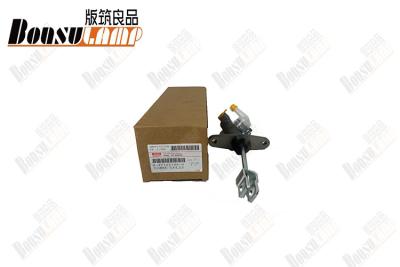 China 8-97124108-0 8971241080 Clutch Master Cylinder For Isuzu NOR Truck Part for sale