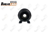 China 0204030002 Center Bearing Asm For Isuzu D-MAX  Truck Part for sale