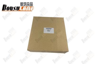 China 0204030002 Center Bearing Asm For Isuzu D-MAX  Truck Part for sale