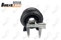 China 0204030002 Center Bearing Asm For Isuzu D-MAX  Truck Part for sale