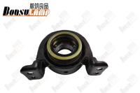 China Propeller Shaft Center Bearing Assembly Of Isuzu Truck Parts FSR FTR OEM 1-37510105-0   1375101050 for sale
