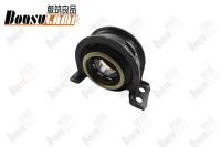 China Propeller Shaft Center Bearing Assembly Of Isuzu Truck Parts FSR FTR OEM 1-37510105-0   1375101050 for sale