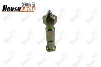 China Front Spring Pin Of Isuzu Truck Parts FSR OEM 1-51161005-0   1511610050 for sale