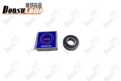 China Water Pump Bearing Isuzu Parts For FSR/6BD1 OEM 5-09800060-0   5098000600 for sale