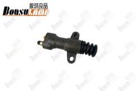 China ME631593 Clutch Master Cylinder For Mitsubishi 6D14 Light Truck Part for sale