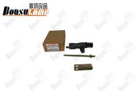 China ME631593 Clutch Master Cylinder For Mitsubishi 6D14 Light Truck Part for sale