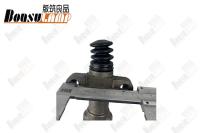 China ME631593 Clutch Master Cylinder For Mitsubishi 6D14 Light Truck Part for sale