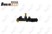 China ME636075 Truck Part Clutch Master Cylinder For Mitsubishi for sale