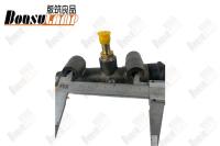 China ME636075 Truck Part Clutch Master Cylinder For Mitsubishi for sale