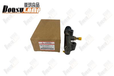 China ME636075 Truck Part Clutch Master Cylinder For Mitsubishi for sale