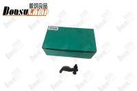 China WL01-12-130A Valve Rocket Arm For Mazda B2500 Wl 2.5 mazda Parts for sale