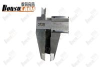 China WL01-12-130A Valve Rocket Arm For Mazda B2500 Wl 2.5 mazda Parts for sale