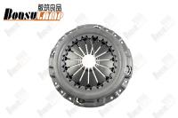 China Clutch Pressure Plate Assembly Of Isuzu Parts 700P NPR/4HE1 OEM 5-87610081-0  5876100810 for sale