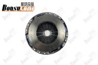 China Clutch Pressure Plate Assembly Of Isuzu Parts 700P NPR/4HE1 OEM 5-87610081-0  5876100810 for sale