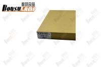 China Engine Overhaul Gasket Set Isuzu Parts for NPR/4HF1  OEM 5-87811869-0   5878118690 for sale