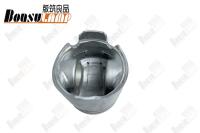 China Engine Cylinder Liner Set Of Isuzu Parts 100P-T OEM 5-87813194-0   5878131940 for sale